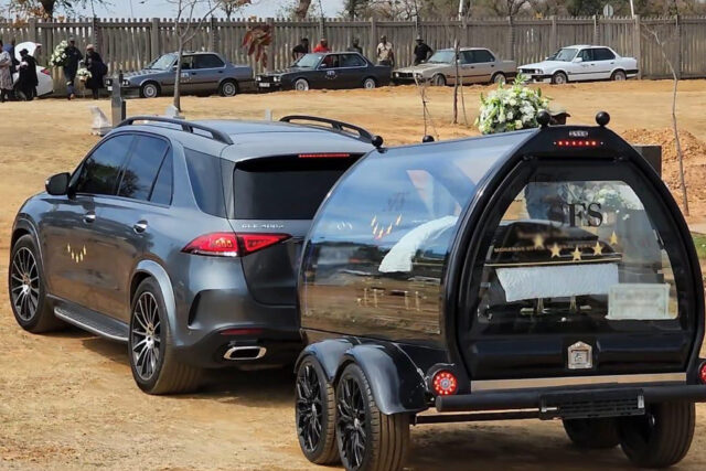 Family Plan - Style Funeral Services