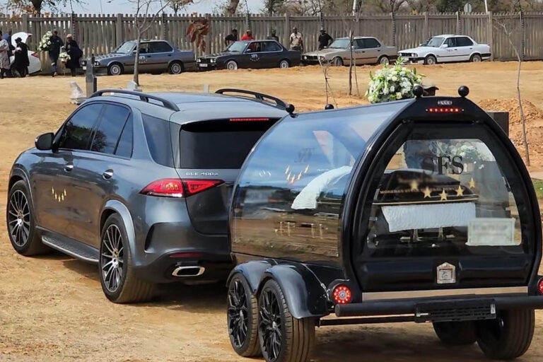 Family Plan - Style Funeral Services